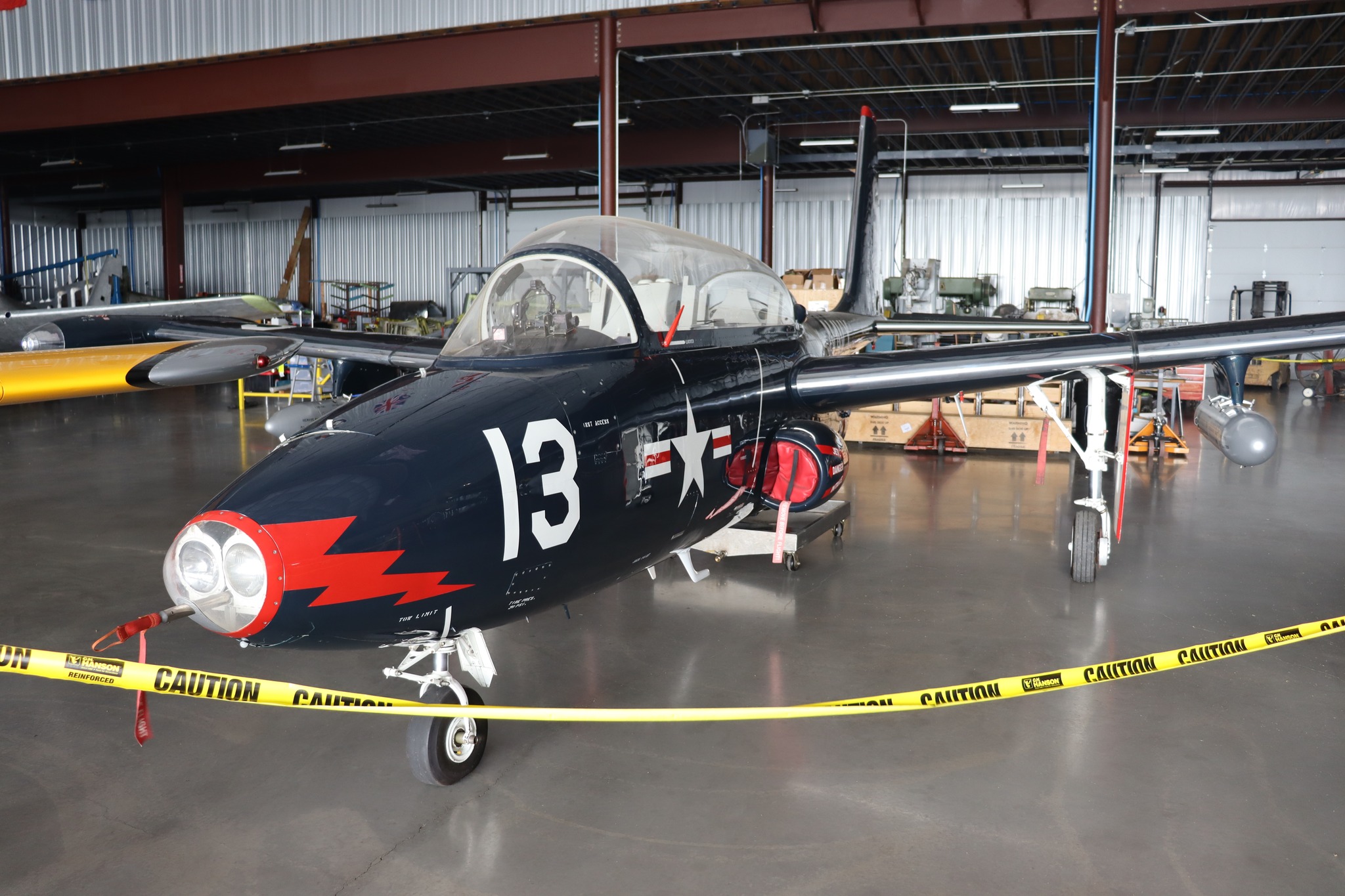 AJI T610 'Cali' Super Pinto - The Philippines' attempt at a Domestic ...