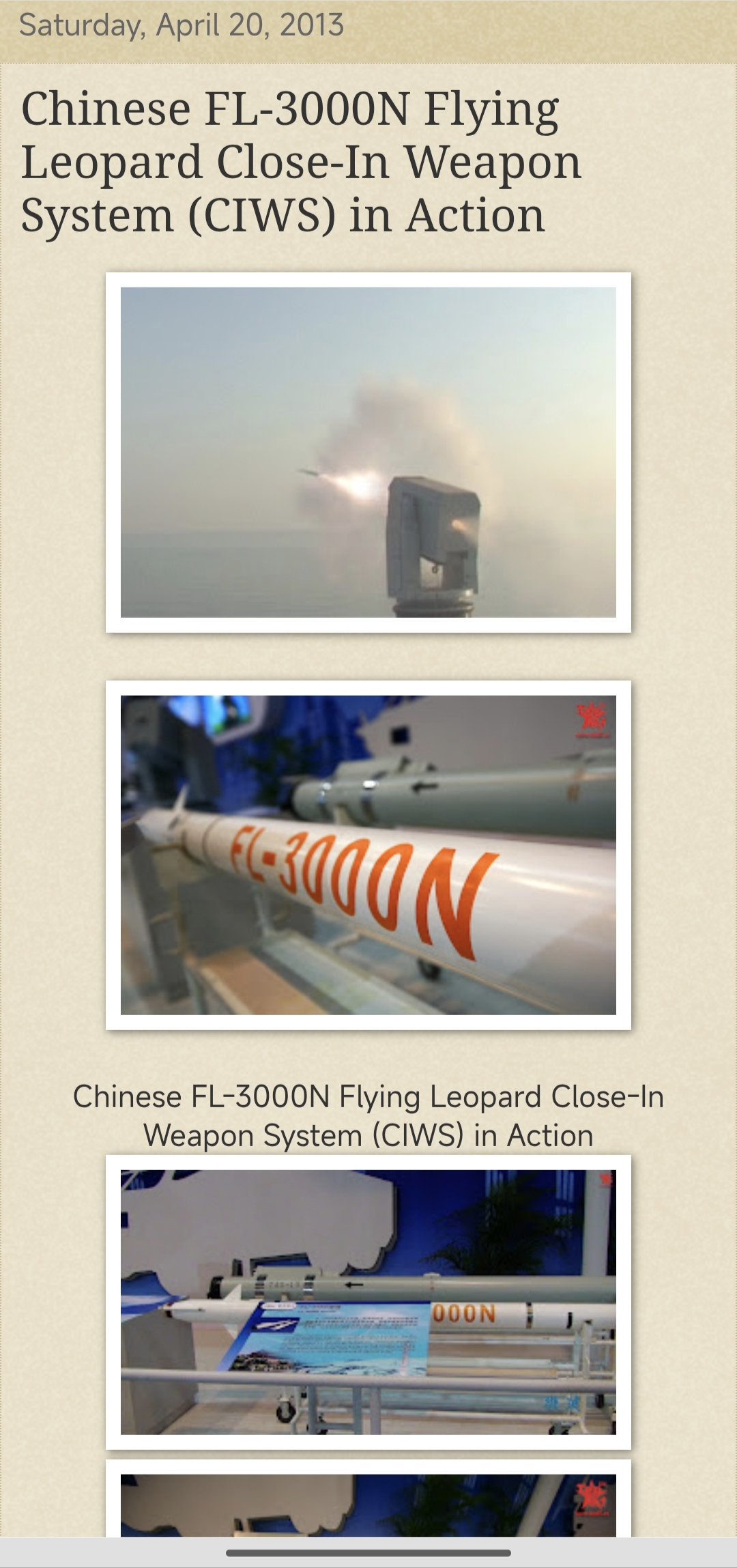 Major Update "Leviathans" - Rumor Round-Up & Discussion (Part 3 ...