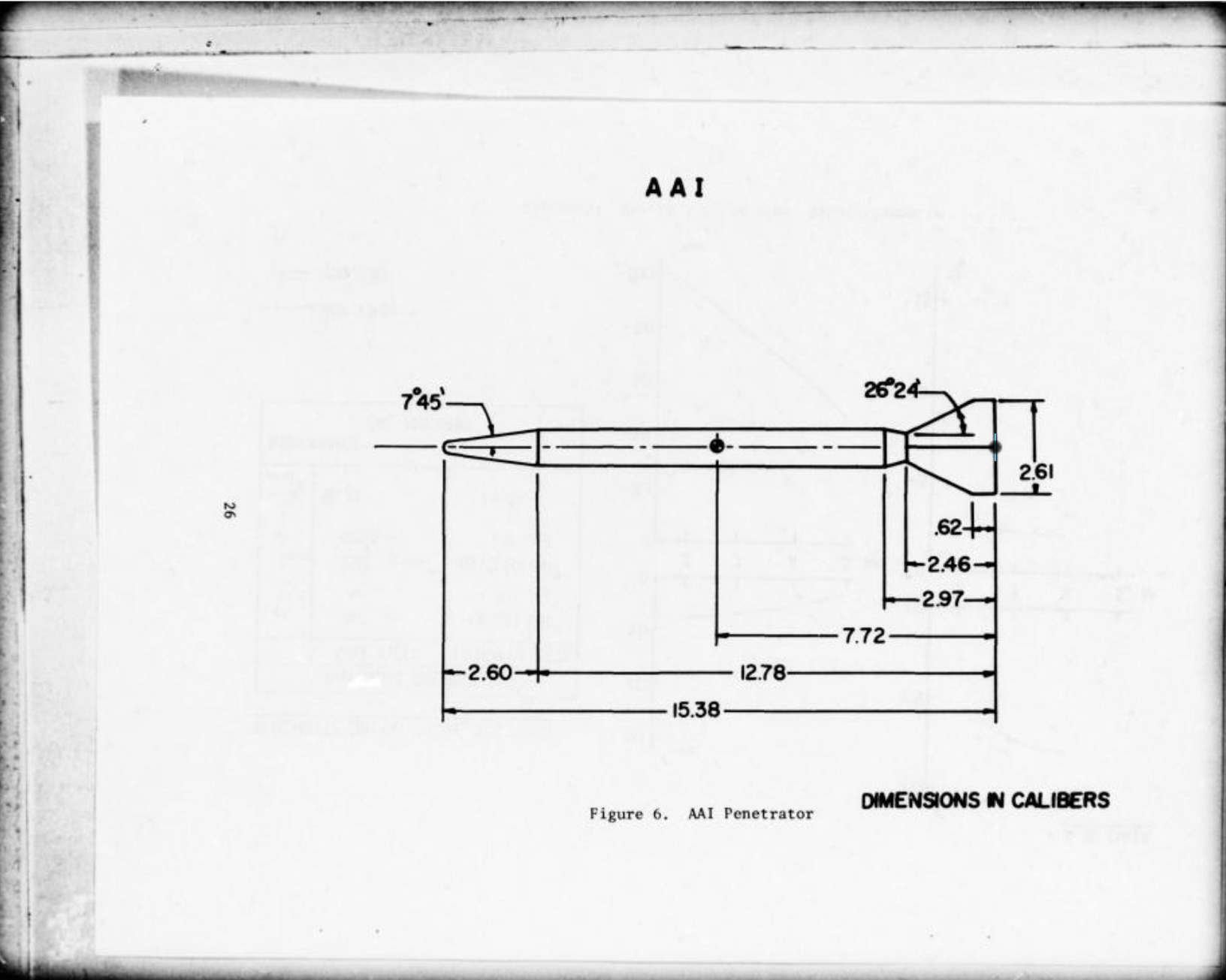 Here's an STL file for the HSTVL/RDFLT round for you guys to 3d print ...