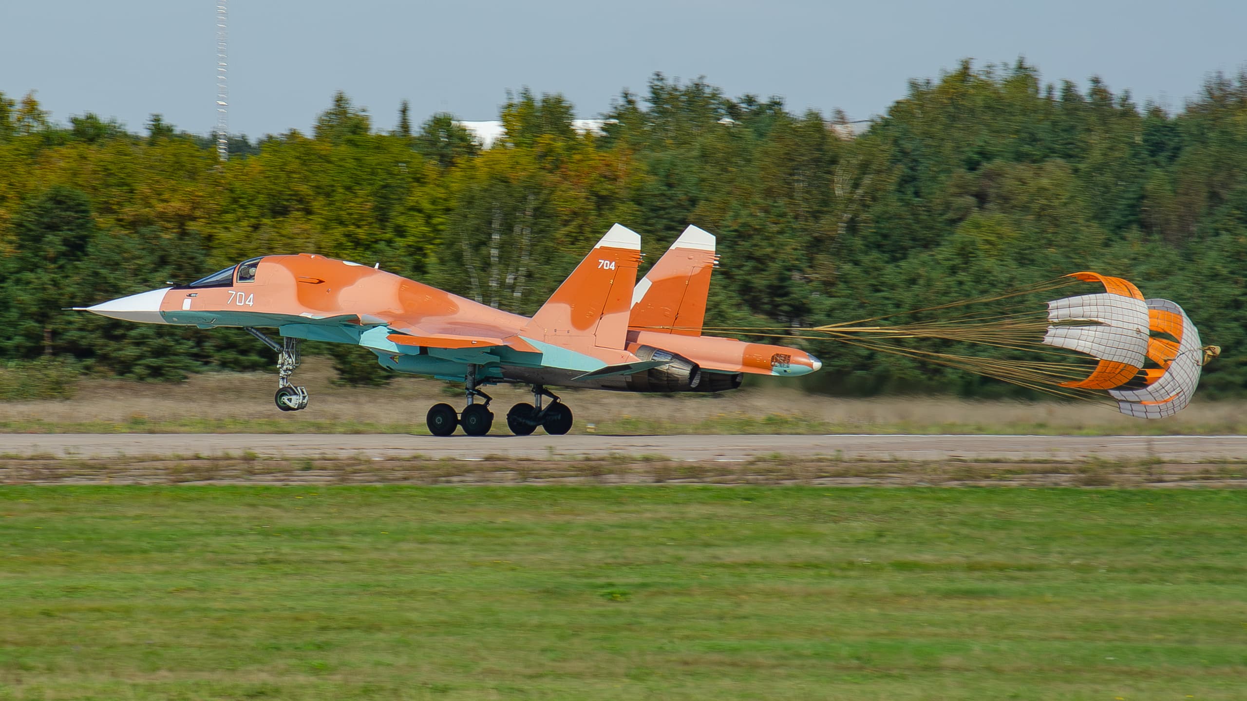 Su-34E / SU-34ME - Discussion, specificities & speculations - Aircraft - War Thunder — official ...