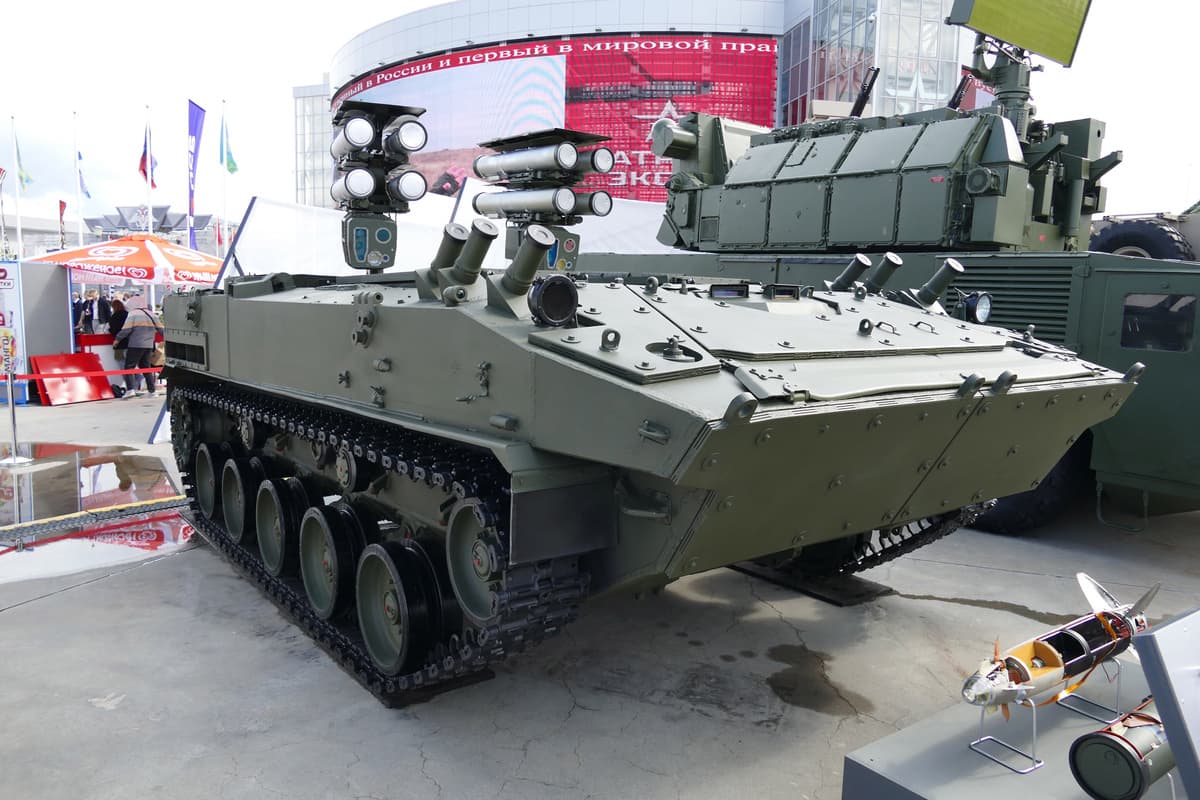 Next patch and beyond wishlist(Everything except Tech Trees) (Part 2 ...