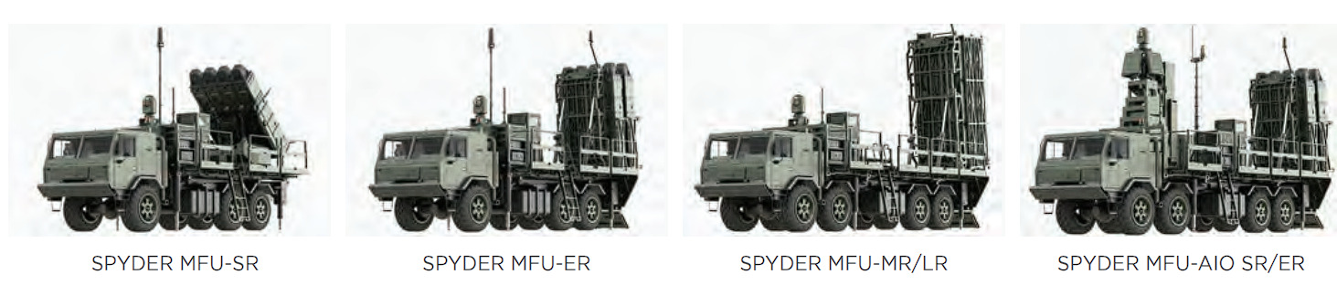 SPYDER - General Discussion - #109 by Surbaissemaxxing - Ground Vehicle ...