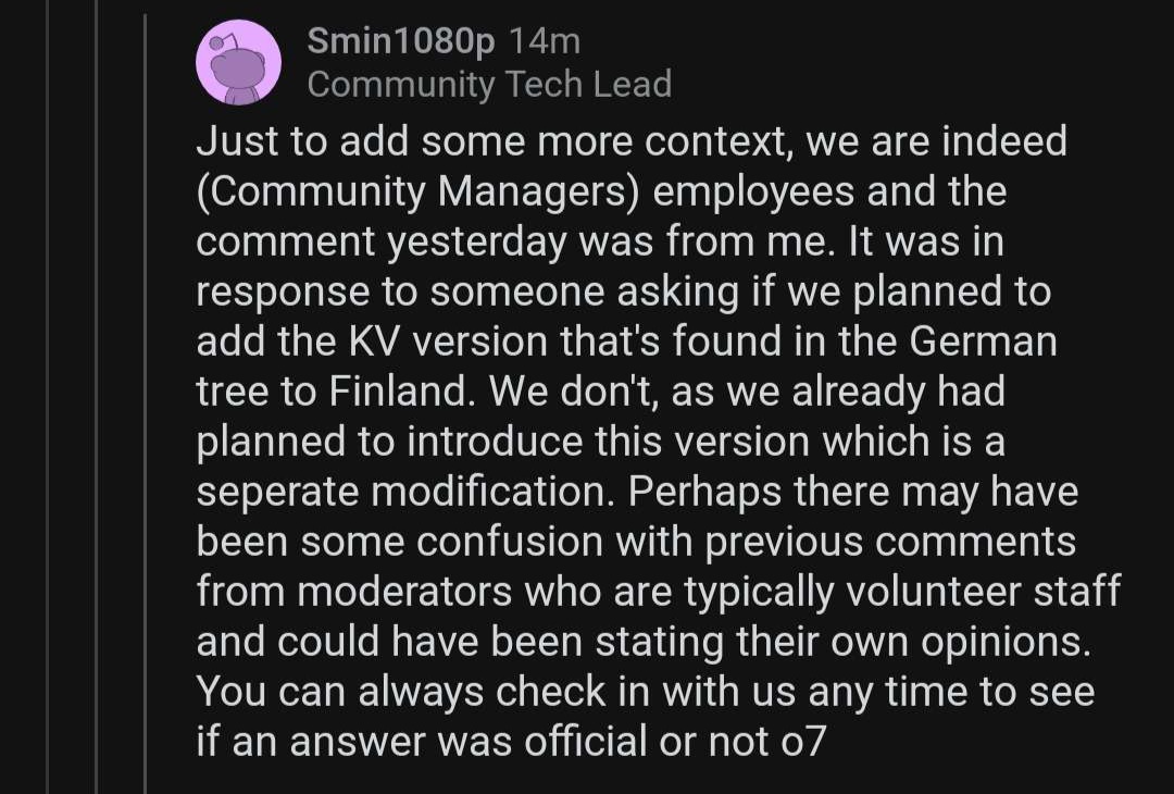 Will Sweden acquire any helicopters equipped with F&F air-to-ground ...