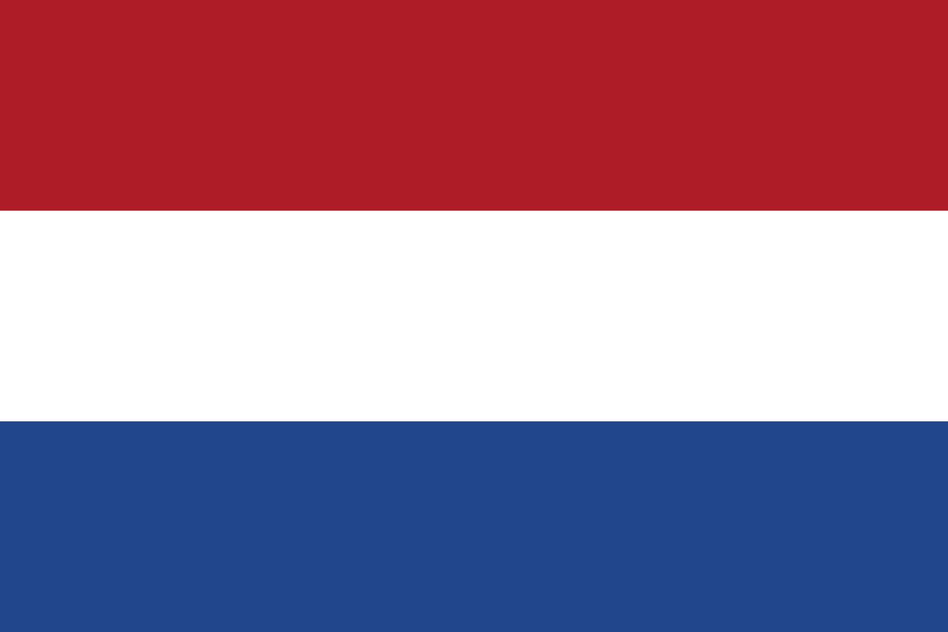 Extended / Reworked French Ground Forces Tech Tree (including BeNeLux ...