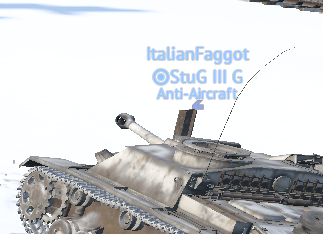 Now what we trolling nuke are we toxic community now? - Community ...