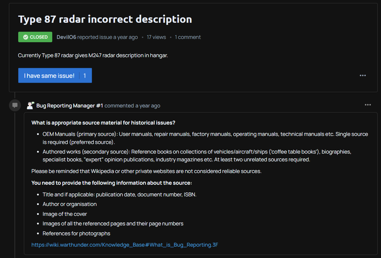 General Japanese & Thai Ground Forces Discussion HQ - #3644 by ...