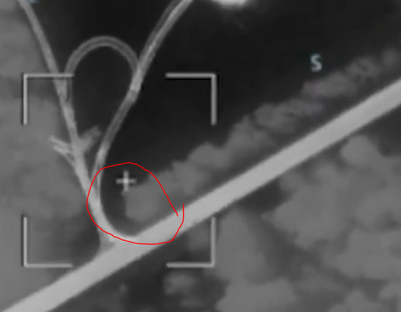 Su-57's radar suite is actually better, F-22 is ageing badly. [Not ...