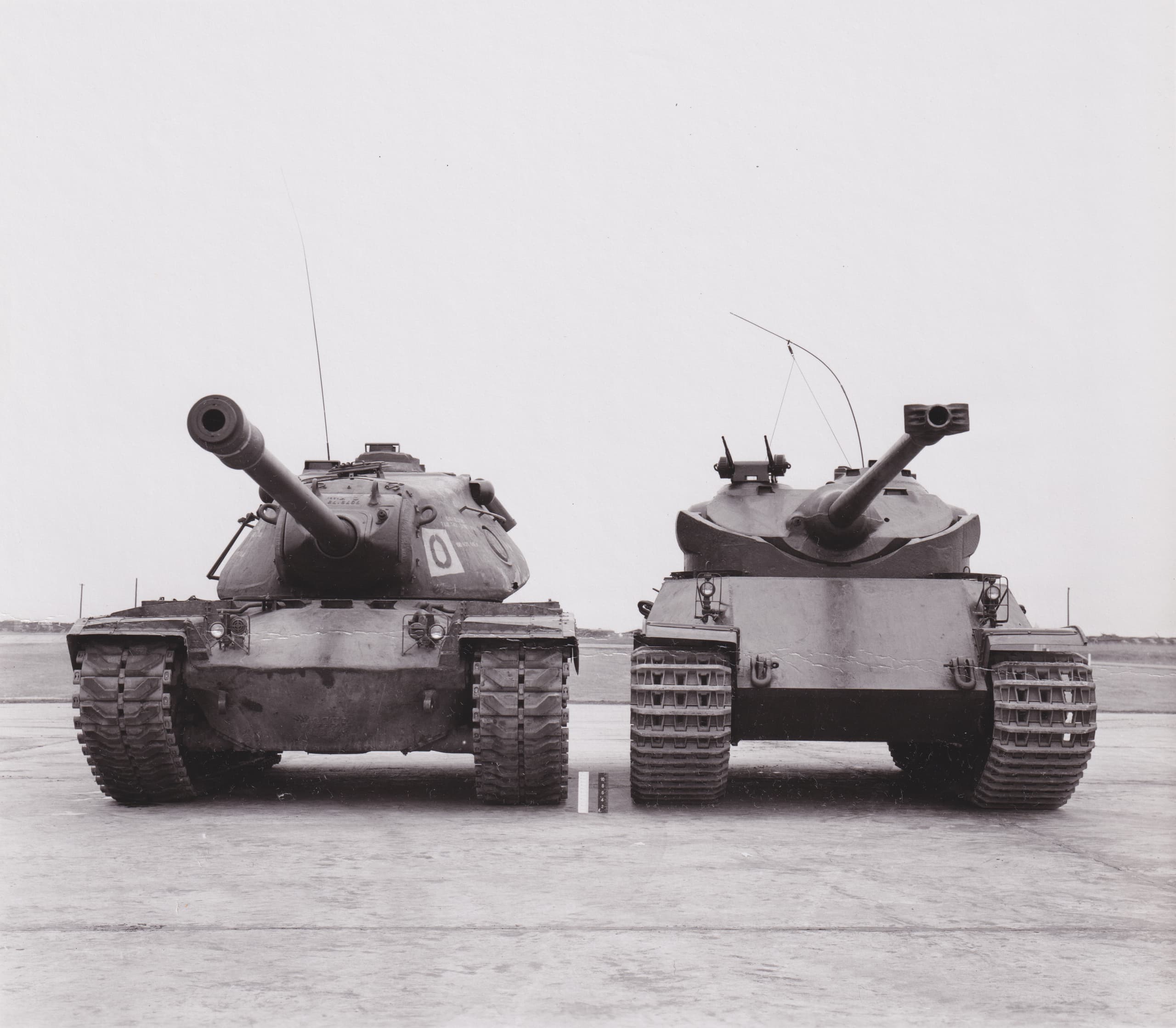 AMX-50 TO100 - The heavy-head! - Ground - War Thunder — official forum