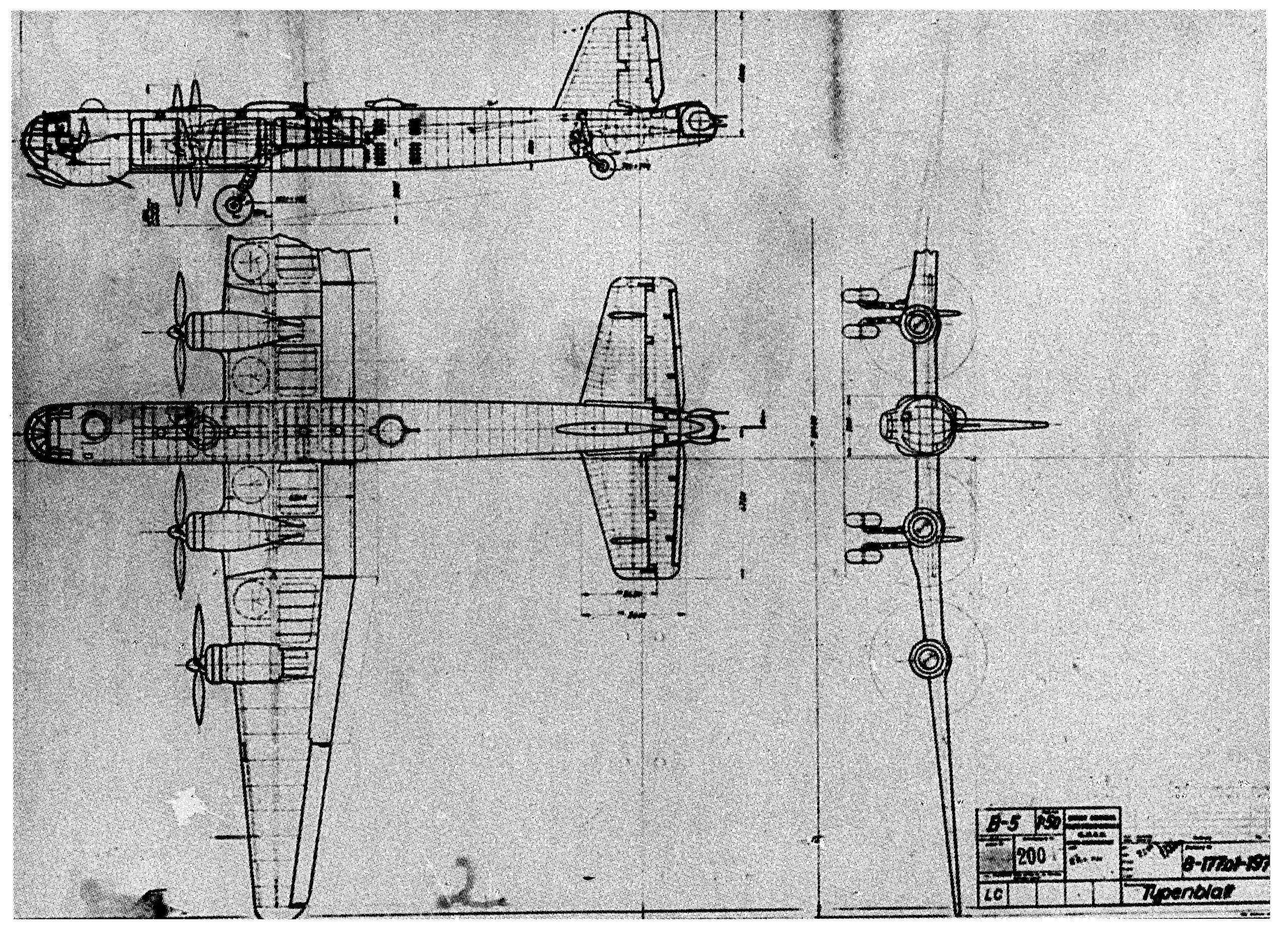 He 177 B-5 (No more fire) - Aircraft - War Thunder — official forum