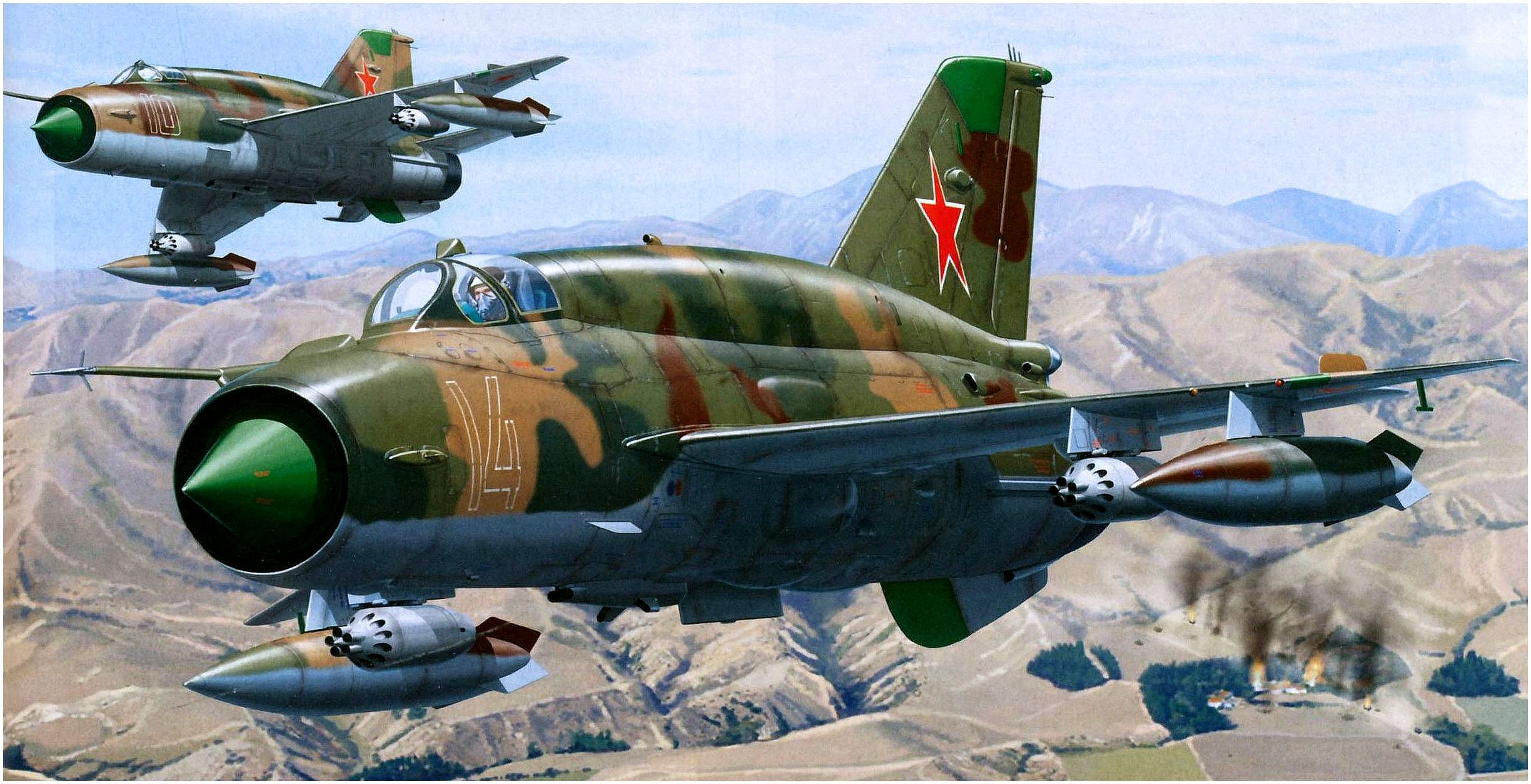 Historical sandbox maps (free roam) - General Discussion - War Thunder ...