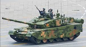 ZTL 115 (Pz.Kpfw VII Ausf. Panther 5) (Final documantion) (Fake tank ...