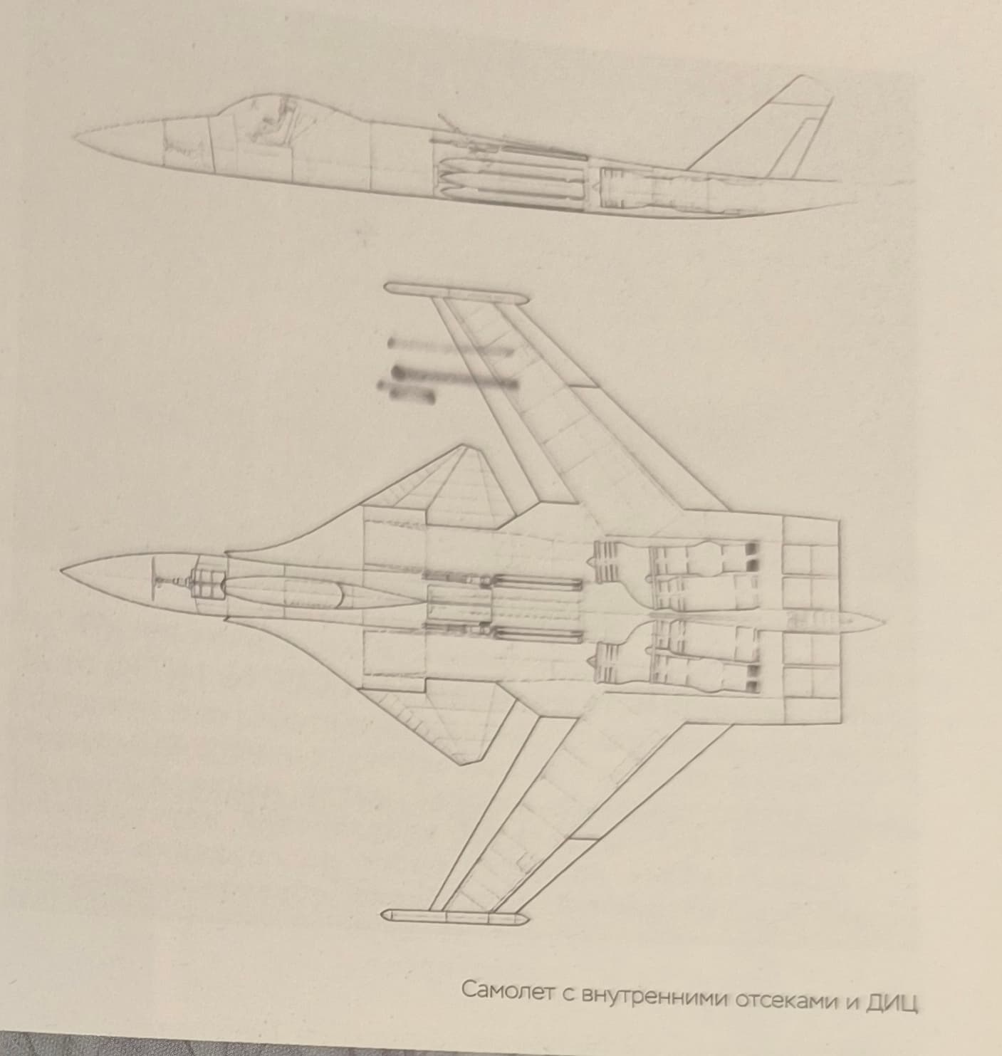 Sukhoi Su-47 Berkut - Aircraft - War Thunder — official forum