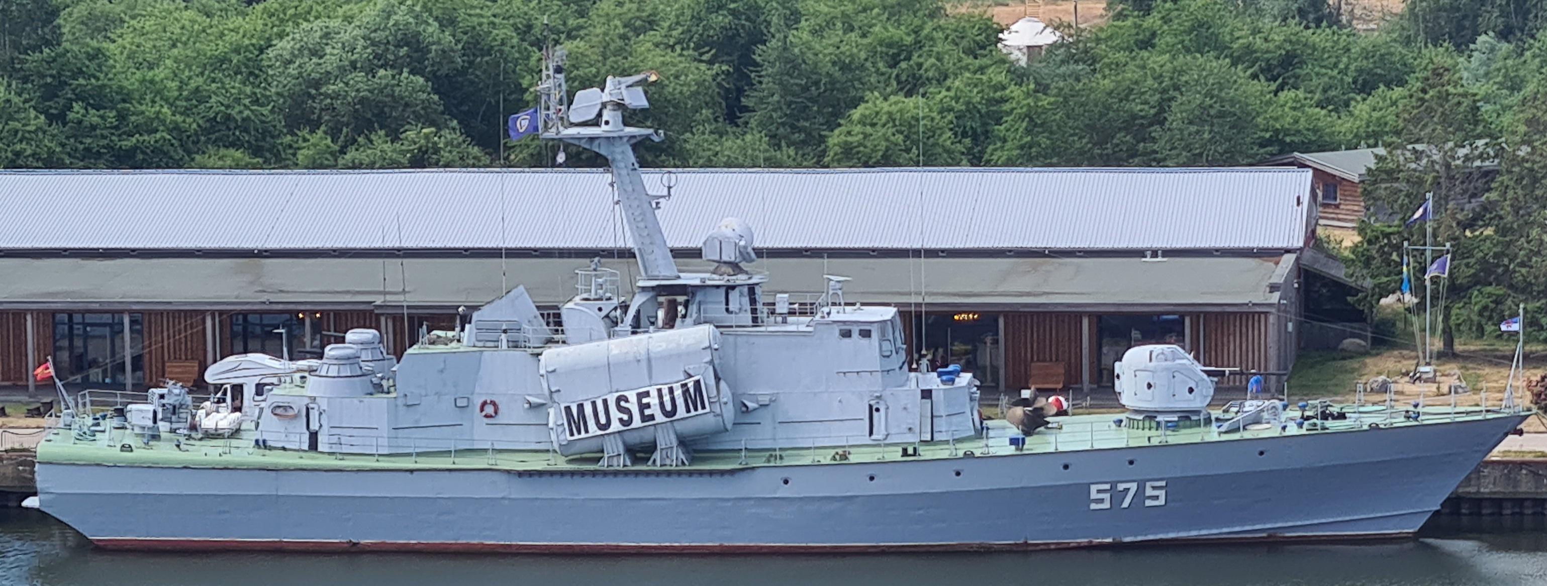 German Naval History, Design, Performance & Dissection - Navy - War ...