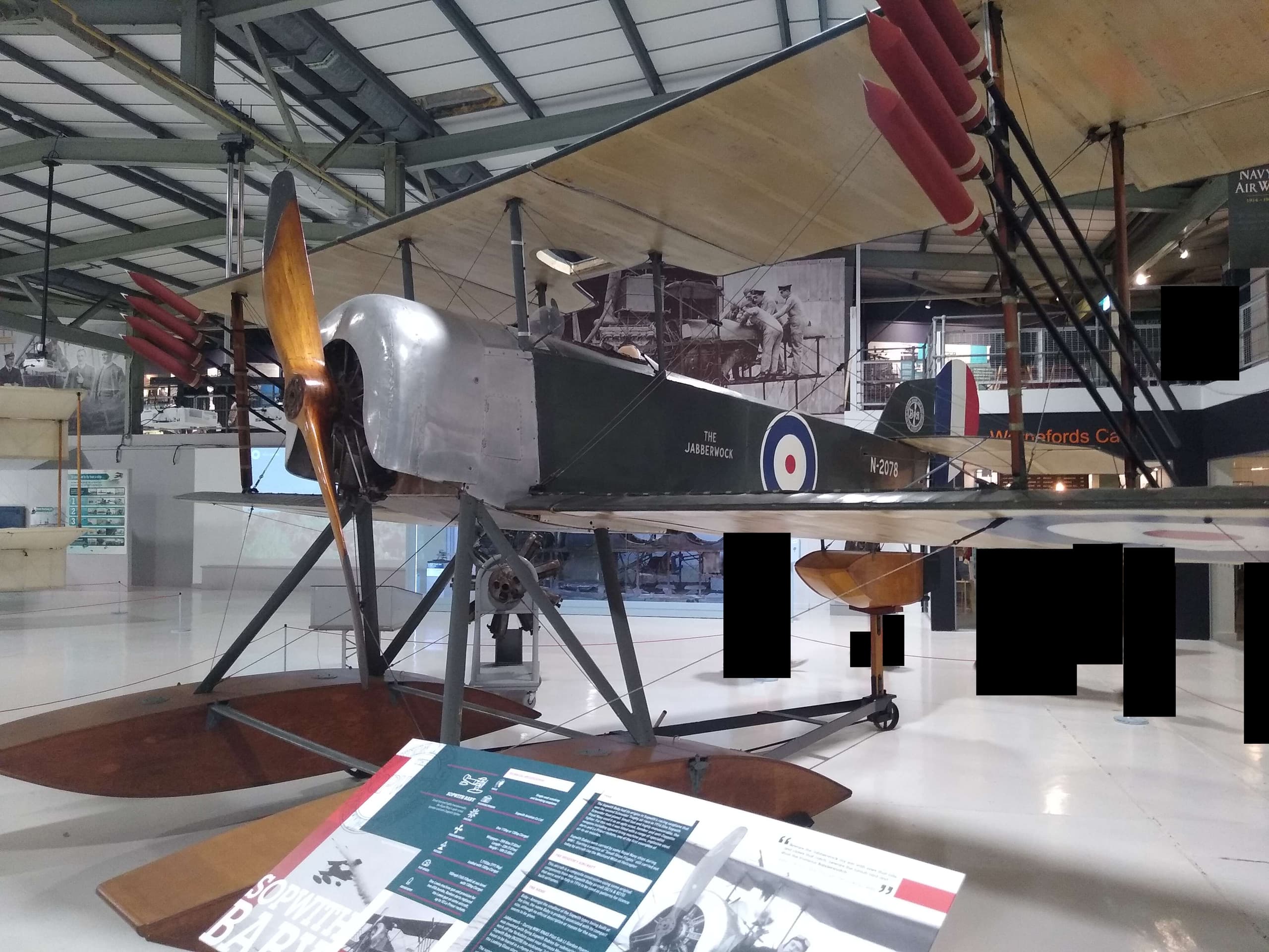 Britain Naval Tree - What’s left to be added for all BRs - Navy - War ...