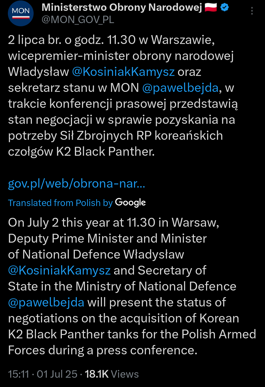 [POLL] Polish Tech Tree - Nations not present in WT - War Thunder ...