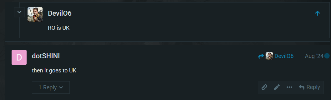 Challenger 3 MBT - Technical Data and Discussion - #2727 by ...