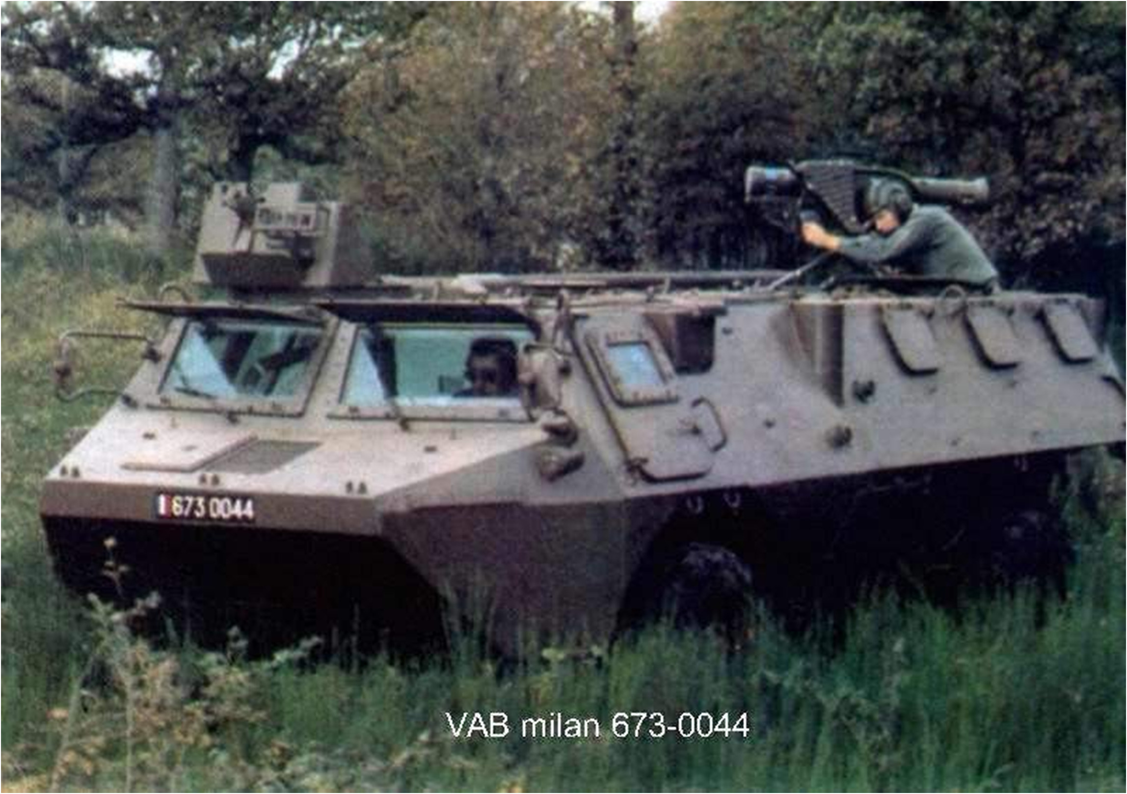 Next patch and beyond wishlist(Everything except Tech Trees) (Part 2 ...