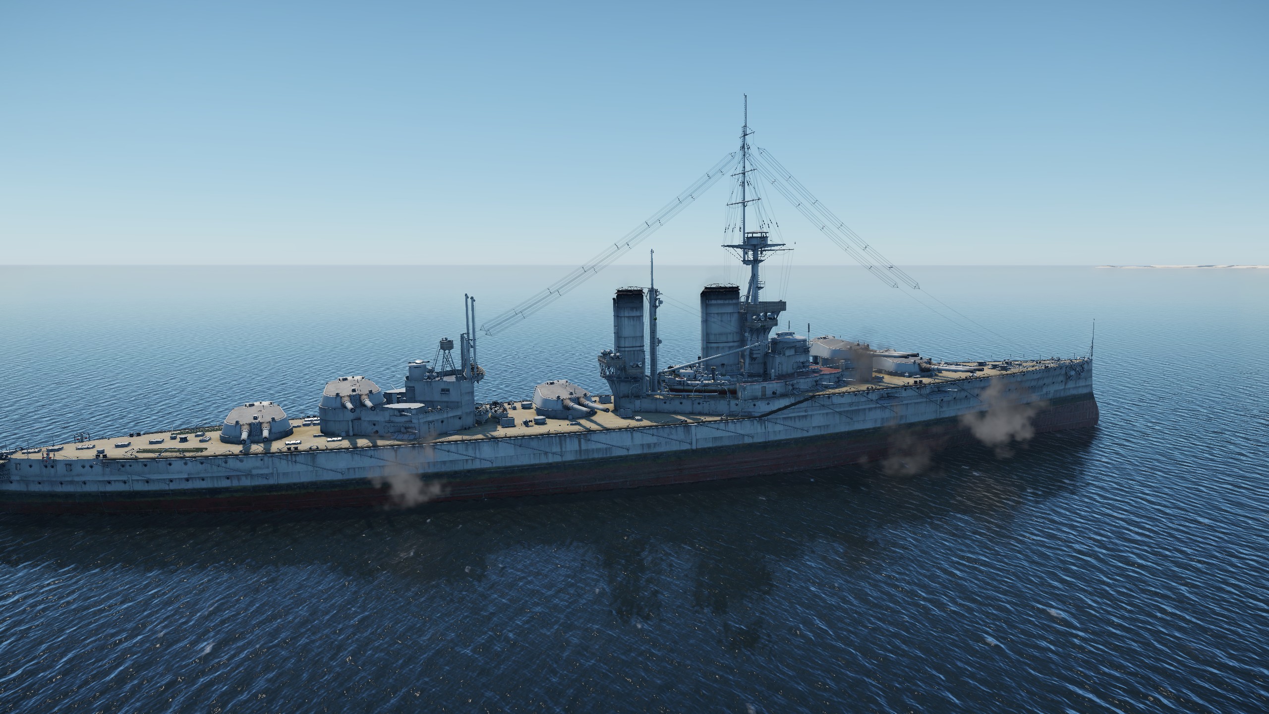 Britain Naval Tree - What’s left to be added for all BRs - Navy - War ...