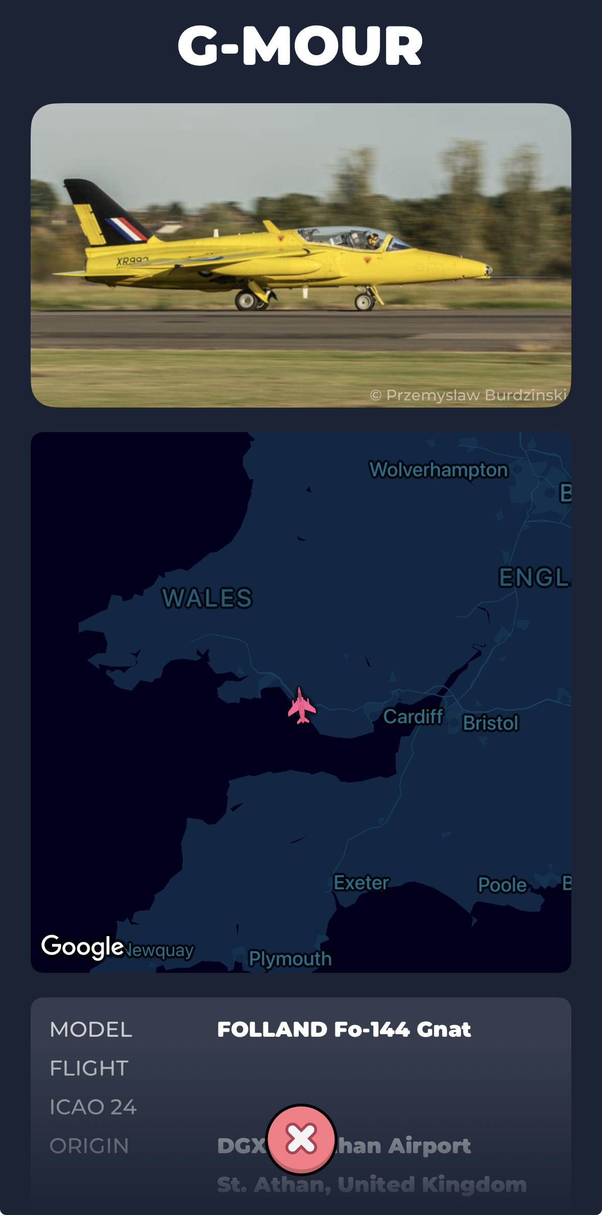 Next Major Update - Rumor Round-Up & Discussion - General Discussion ...