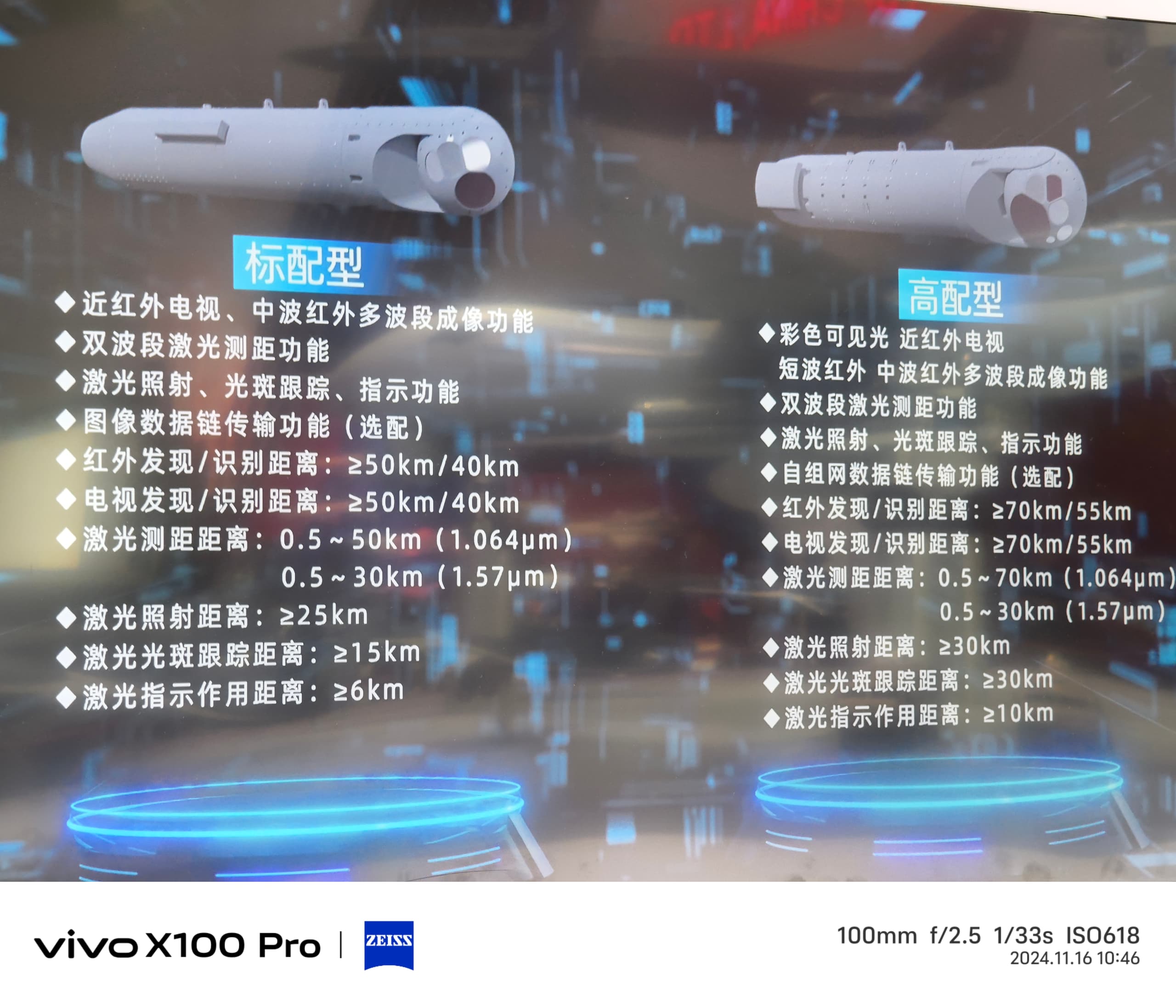 J-10C Vigorous Dragon, Chinese competion at the top - #82 by Yamahagi - Implemented - War ...