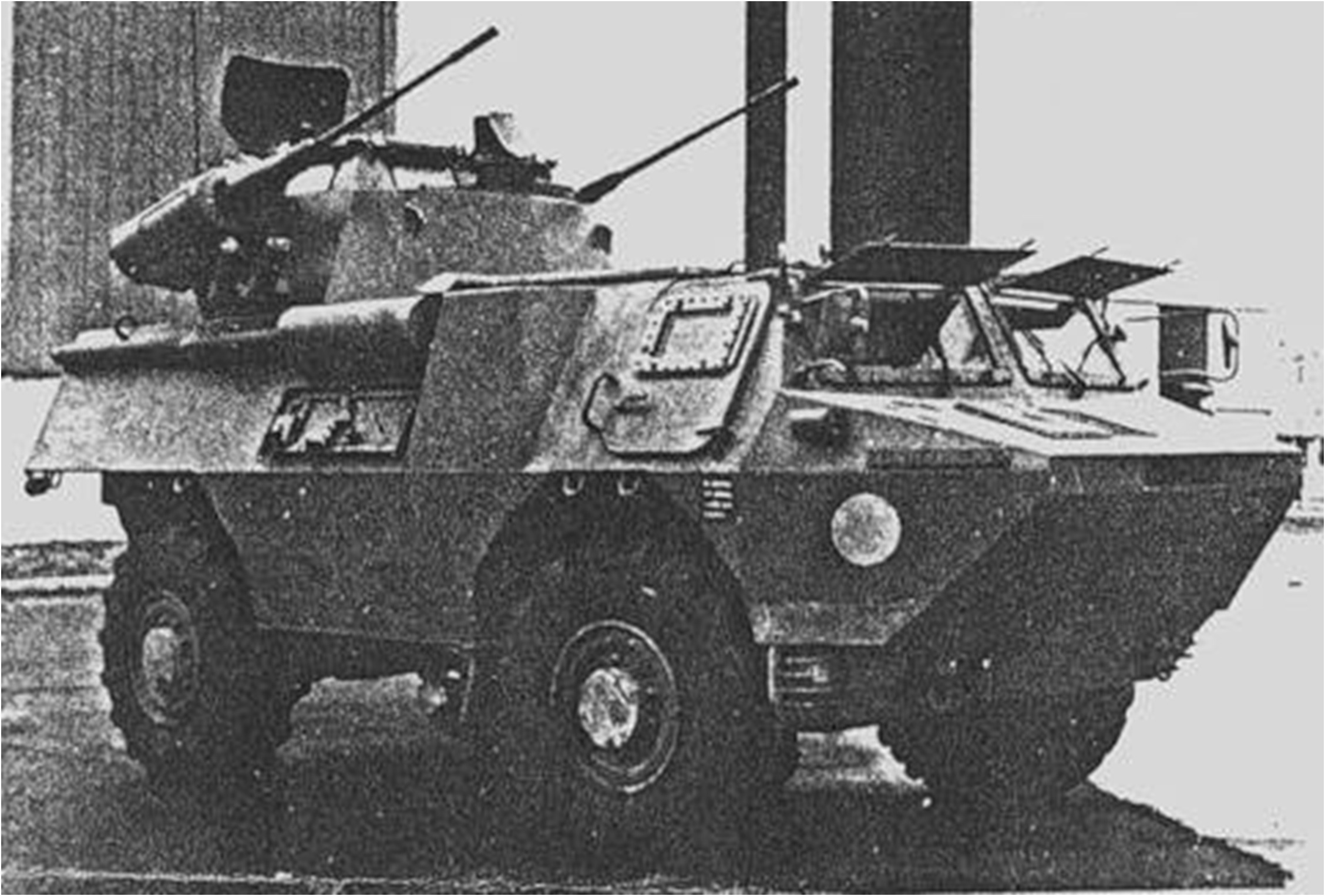 Next patch and beyond wishlist(Everything except Tech Trees) (Part 2 ...