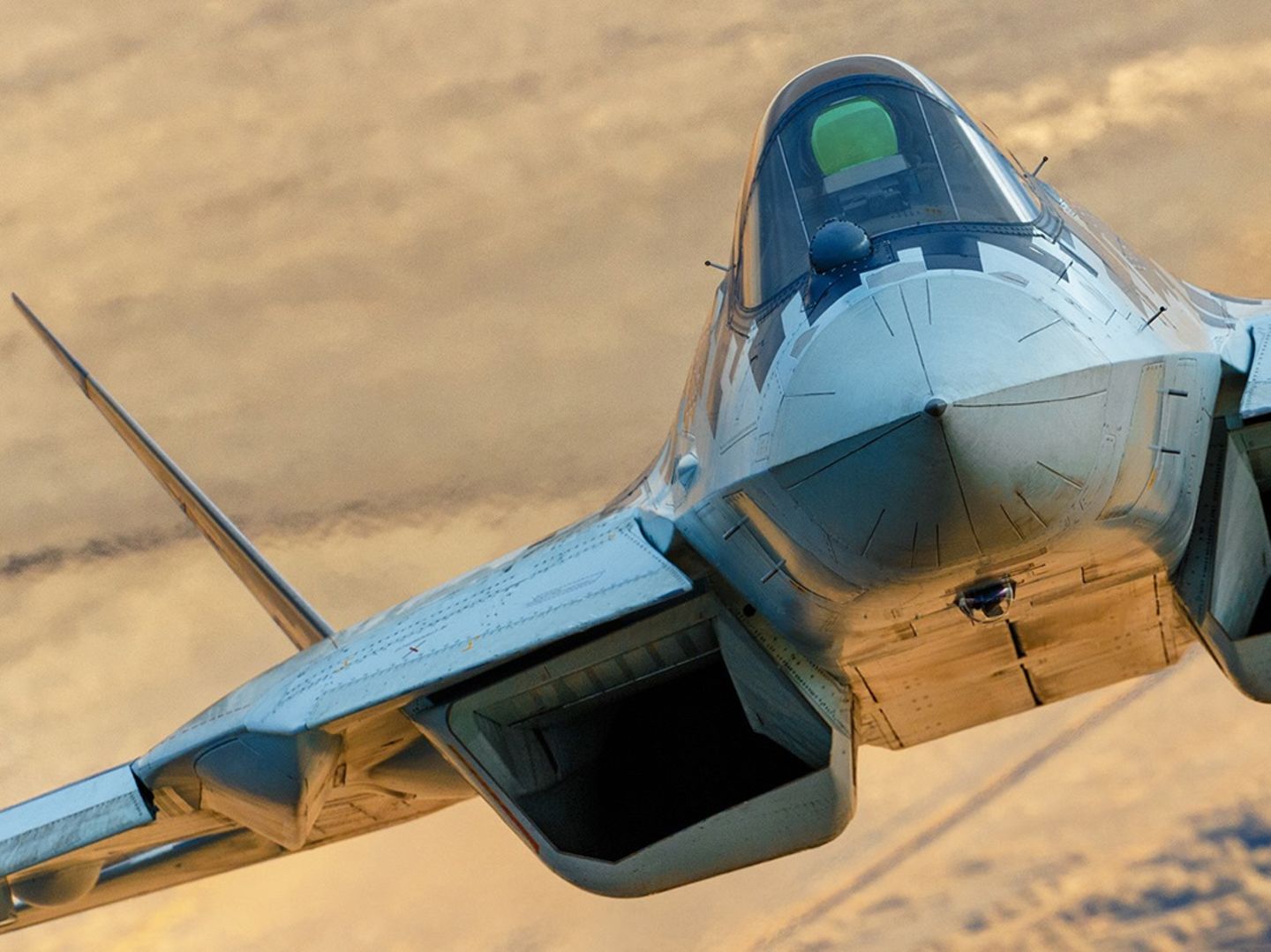 Major Update "Leviathans" - Rumor Round-Up & Discussion (Part 3 ...