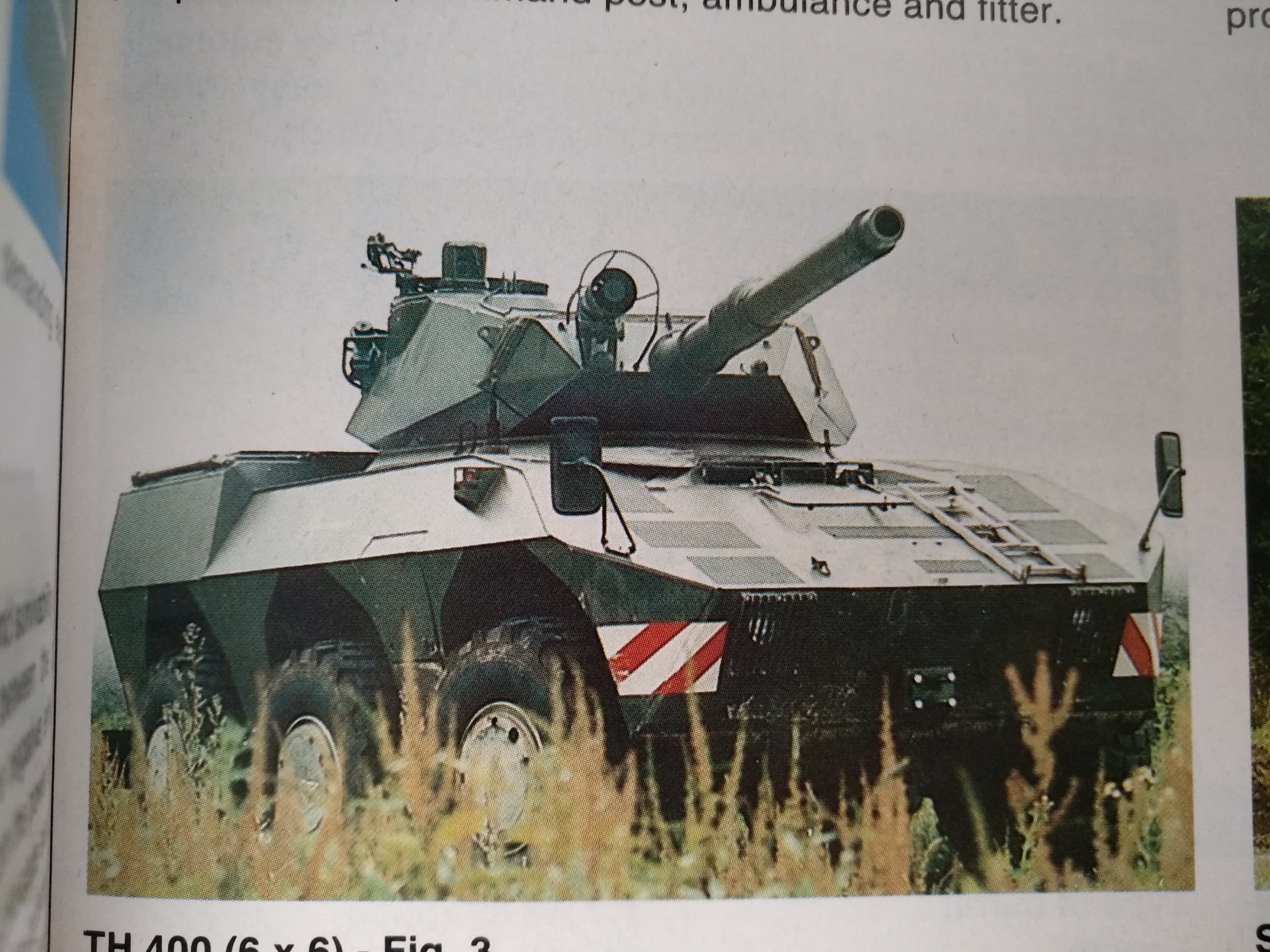 Class -1 (RSA) - Ground - War Thunder — official forum